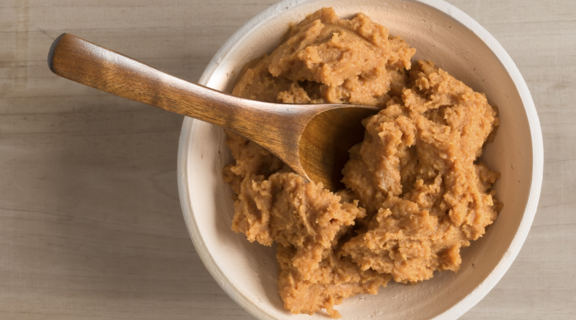 Conheça melhor os alimentos fermentados - Nutrição Integrativa
