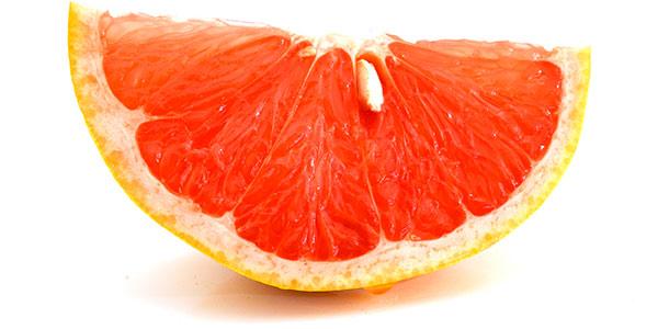 As 20 frutas mais saudáveis - Nutrição Integrativa