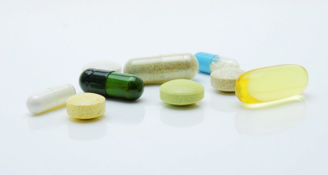 O que comer e saber em caso de SIBO - Nutrição Integrativa